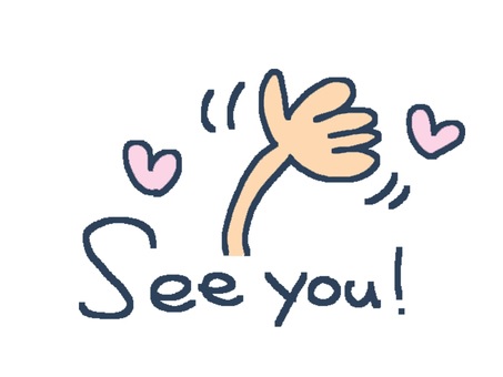 2022シーズンのまち歩きは終了しました。 | にいがたユニバーサルまち歩き